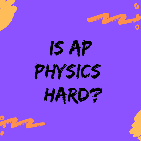 Is Algebra 2 Hard A Math Tutor s View SoFlo SAT Tutoring is-algebra-2-hard-a-math-tutor-s-view-soflo-sat-tutoring