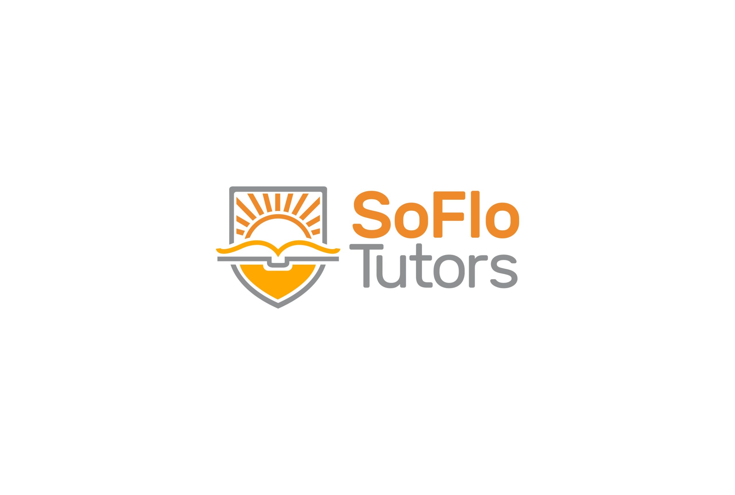SAT Tutoring Careers SoFlo SAT Tutoring