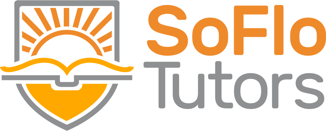 Media and Press for SAT Prep Tutoring – SoFlo SAT Tutoring