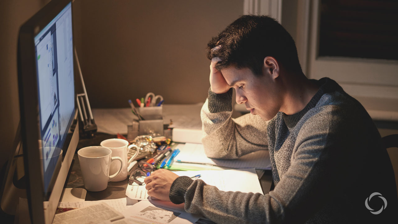 Best Ways To Motivate Your Teenager To Do Better In School | SoFlo SAT ...