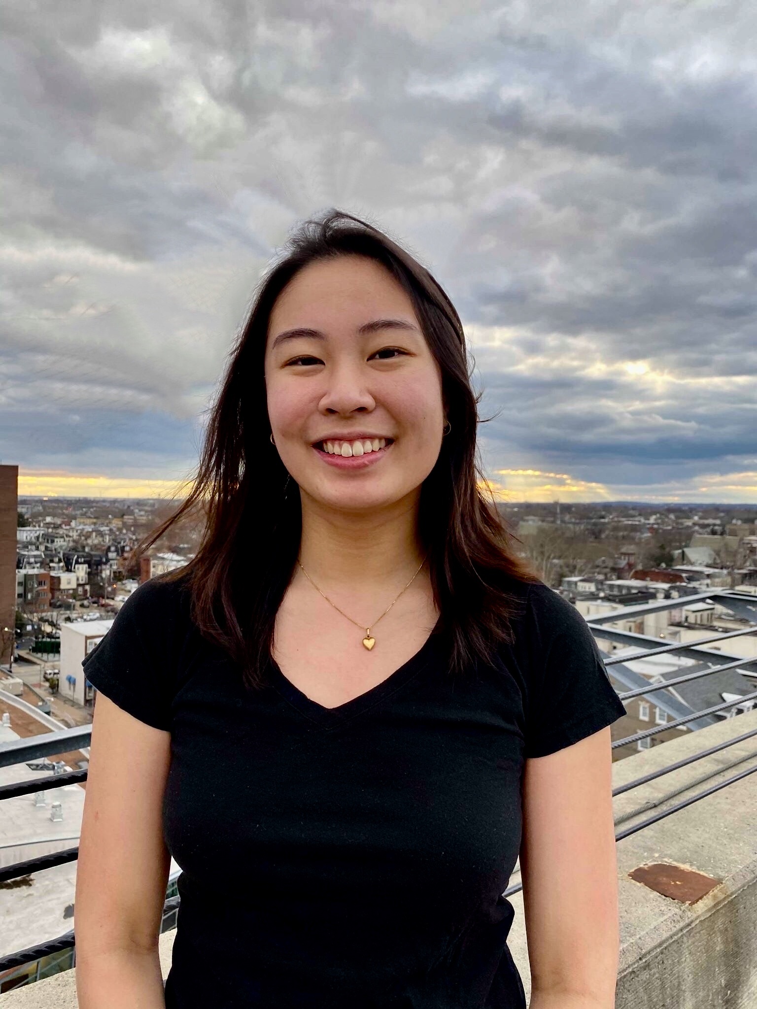 What is a 99th Percentile SAT Score? - SoFlo SAT Tutoring