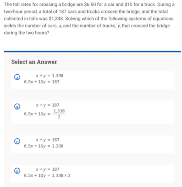 How Many Questions Are On The SAT Test SoFlo SAT Tutoring