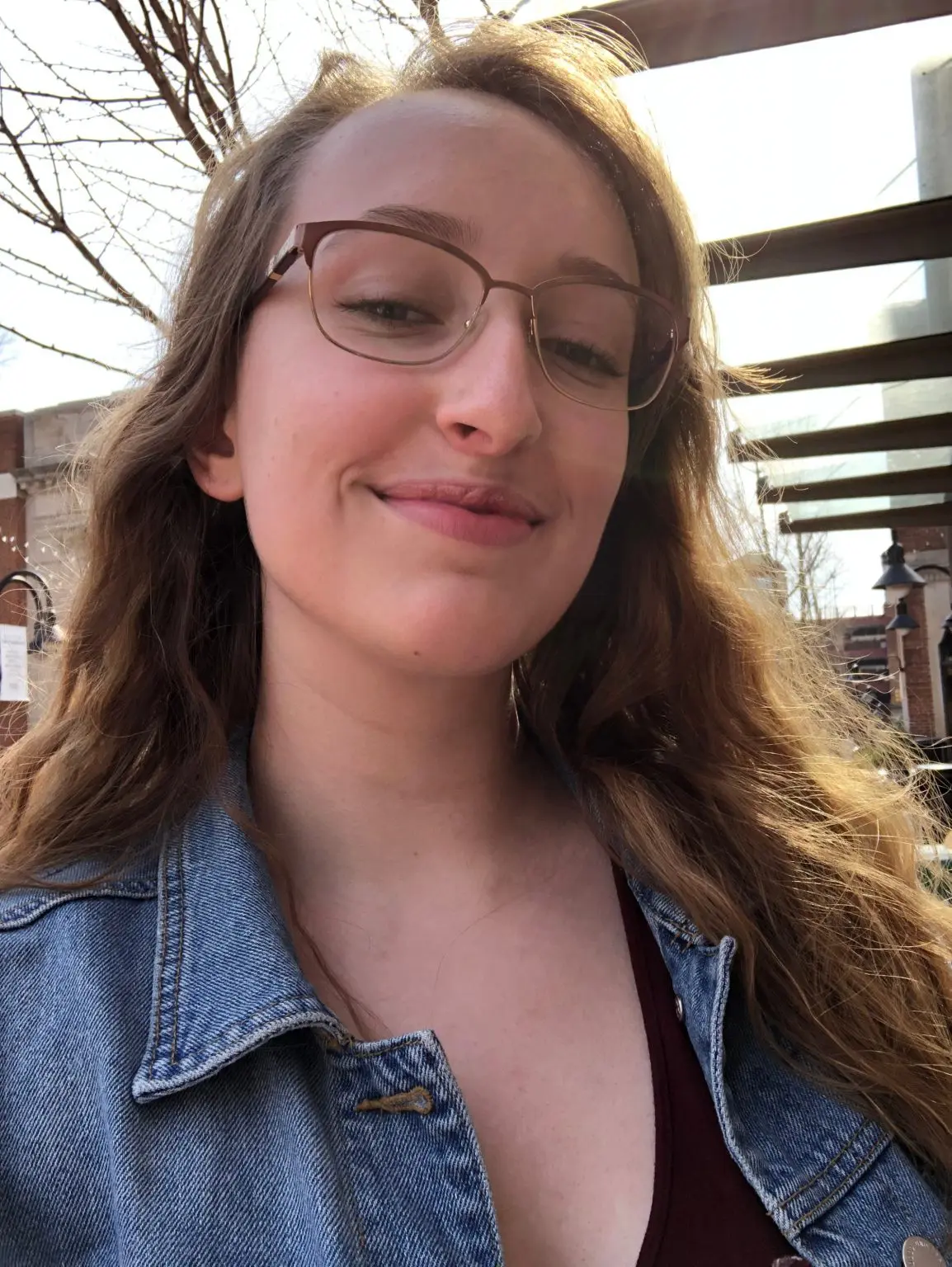 Top Ten ACT Grammar Rules You Must Know - SoFlo SAT Tutoring