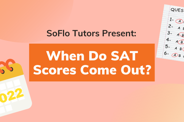 Which Official SAT Practice Test Is The Hardest?