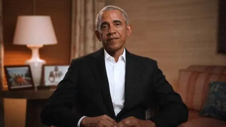 United States Presidents SAT Scores and ACT Scores: Trump, Obama ...