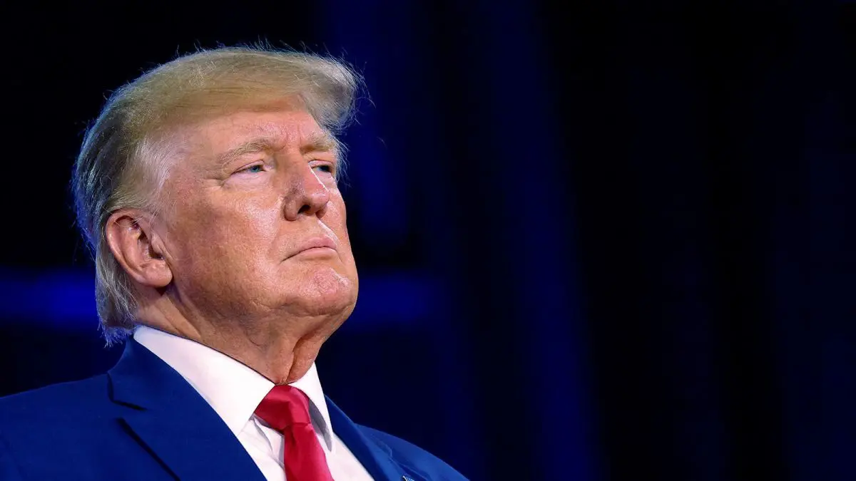 United States Presidents SAT Scores and ACT Scores: Trump, Obama ...