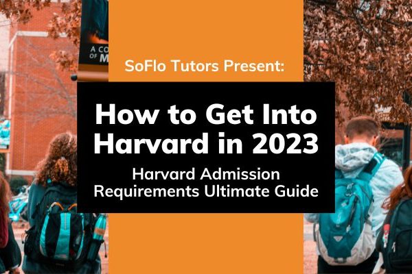 How to Get into Yale: Acceptance Rate, GPA, ACT, and SAT Score Requirements