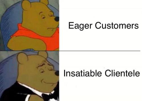 SAT Memes and PSAT Memes | SoFlo SAT Tutoring