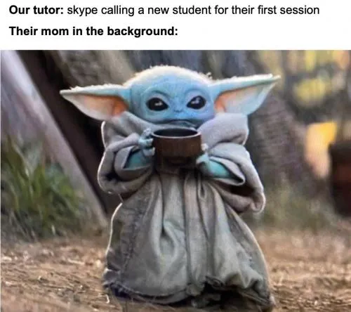 SAT Memes and PSAT Memes | SoFlo SAT Tutoring