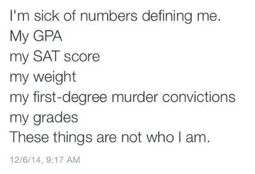 SAT Memes and PSAT Memes | SoFlo SAT Tutoring