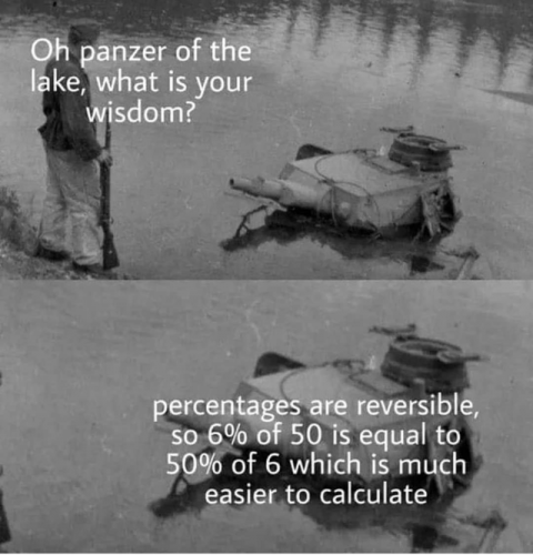 SAT Memes and PSAT Memes | SoFlo SAT Tutoring